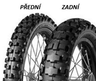 Dunlop D908 RR - Beoordelingen en tests 2023 | Autobandentest.eu