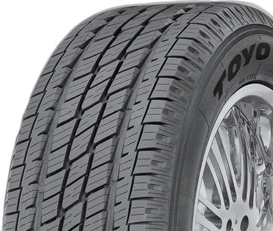 Toyo Open Country H/T 215/60 R16 goedkoopste deals 2025 - Autobandentest.eu