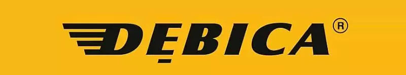 De zomer Banden 2025 - marktoverzicht, tests, beoordelingen, tests en ...