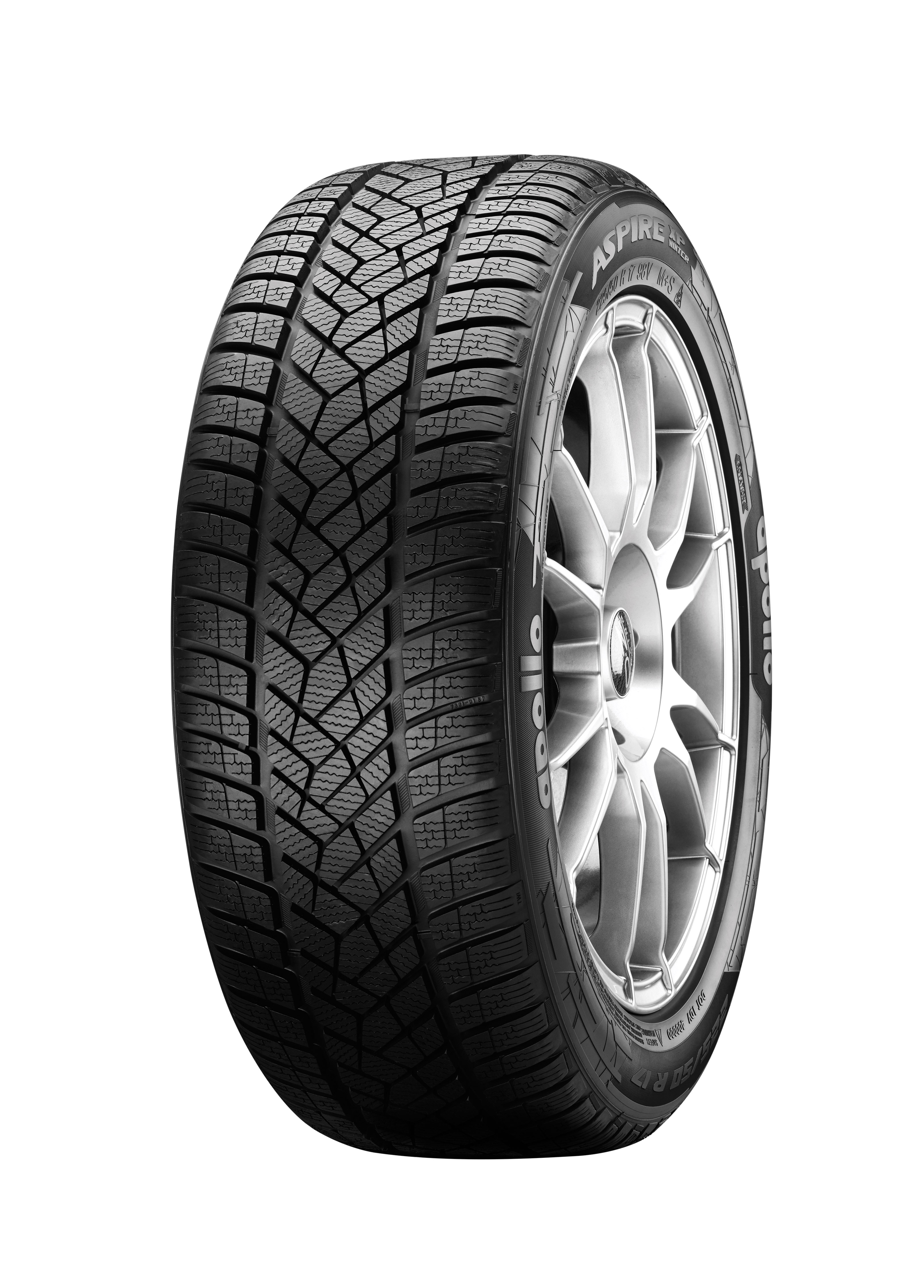215/50 R17 - Beste winterbanden 2025 - marktoverzicht, testen, reviews ...